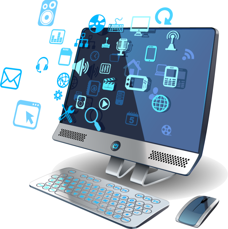 空のディレクトリを維持するための、 .gitkeep と .gitignore の使い分け – 伊予清水屋スタジオ — WordPress